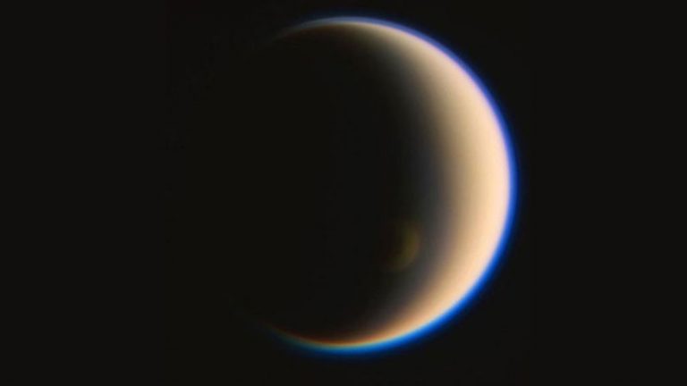 New Details on the Unexpected Atmospheric Vortex Behavior on Titan