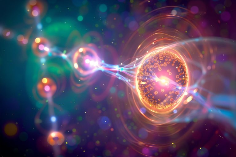 Learn Quantum Physics More Easily With This Breakthrough Approach