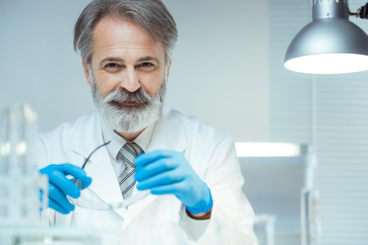 Global Trust in Science Is Stronger Than Expected – What’s Next?