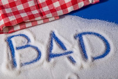 8 Ways to Improve Your Gut Health