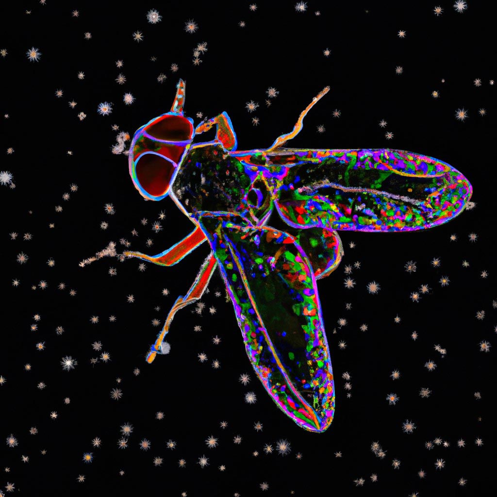 Neuronal Nightmare: The Troubling Connection Between Sugar, Obesity ...