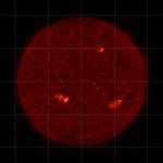 Solar Dynamics Observatory: Artificial Intelligence Helps Improve NASA ...