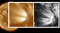 A New View of Small Sun Structures Allows NASA to Explore the Solar ...