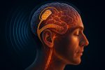 Beyond Cochlear Implants: A Flexible Brainstem Device Restores Hearing ...