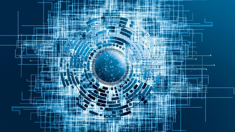 Supercomputer Completes Massive Coronavirus Simulations to Help Design ...