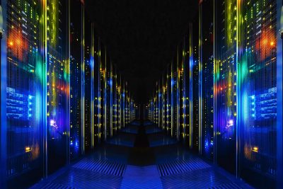 Science Simplified: What Is Supercomputing?