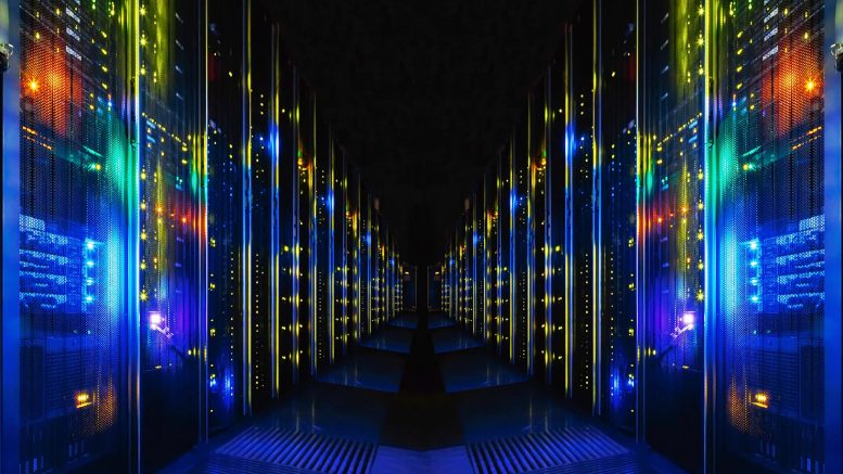 Technology News, Research & Innovations - SciTechDaily