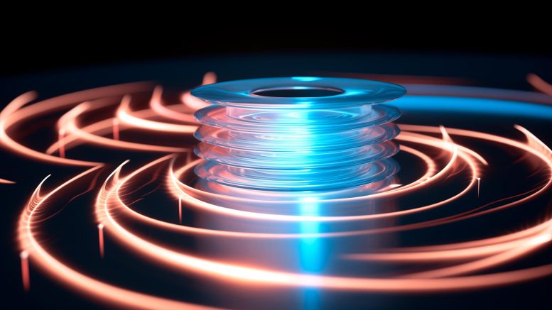 Superconductivity News - SciTechDaily