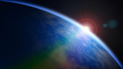 Some Planets May Be Better for Life Than Earth: Researchers Identify 24 ...