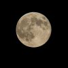 How to Photograph the Moon – Tips From NASA
