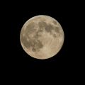 How to Photograph the Moon – Tips From NASA