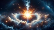 Supernova News - SciTechDaily