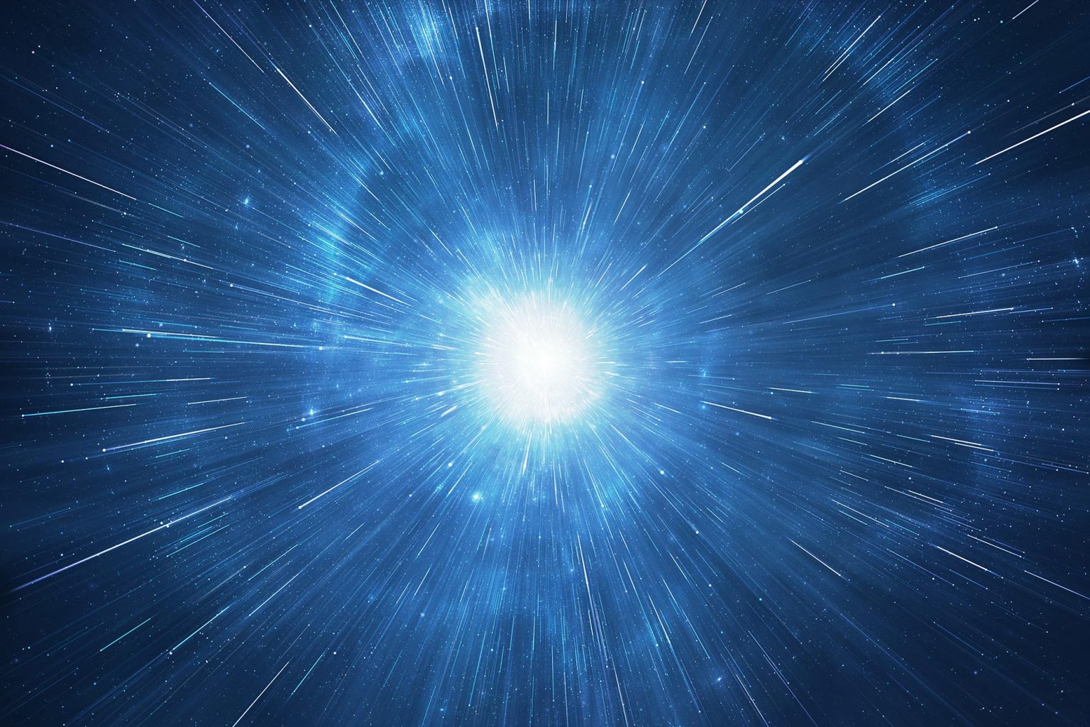 “Like Nothing Anyone Has Ever Seen Before” – Bizarre Supernova Stuns ...