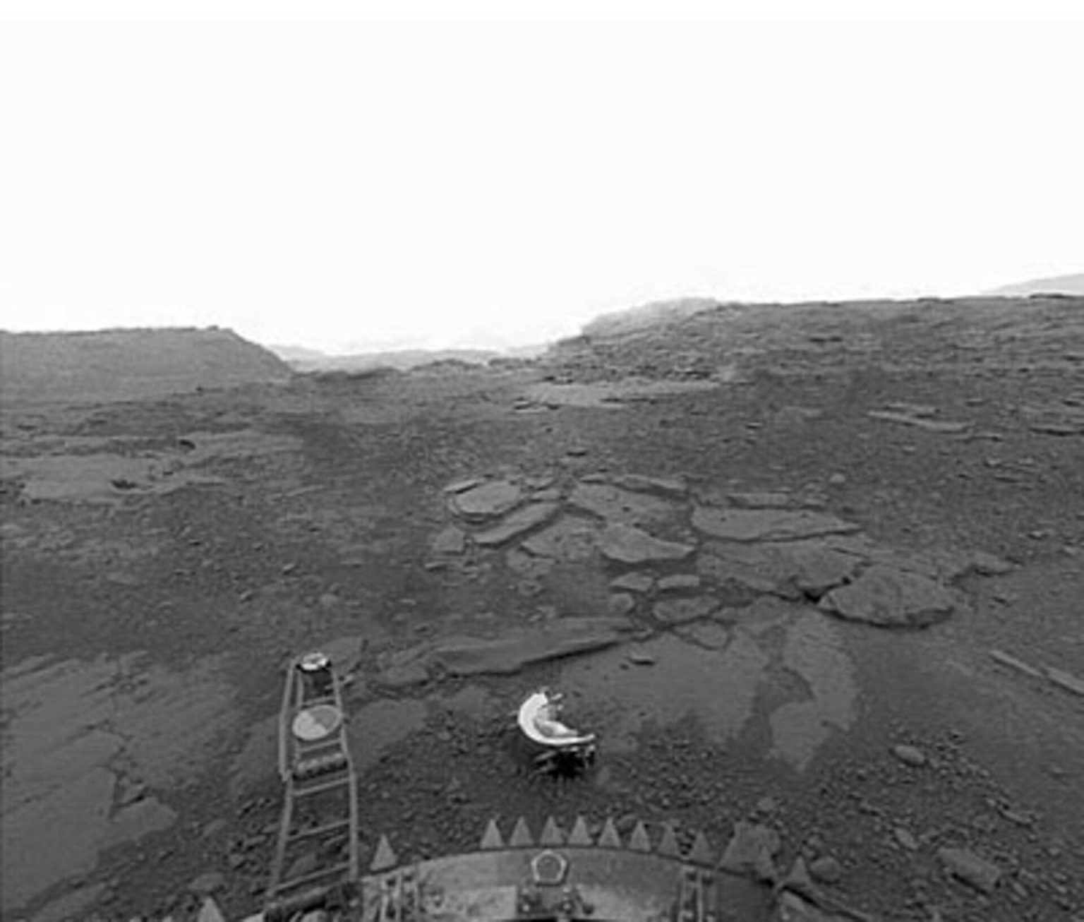 What’s Really Happening on Venus? Scientists Reveal Surprising Patterns
