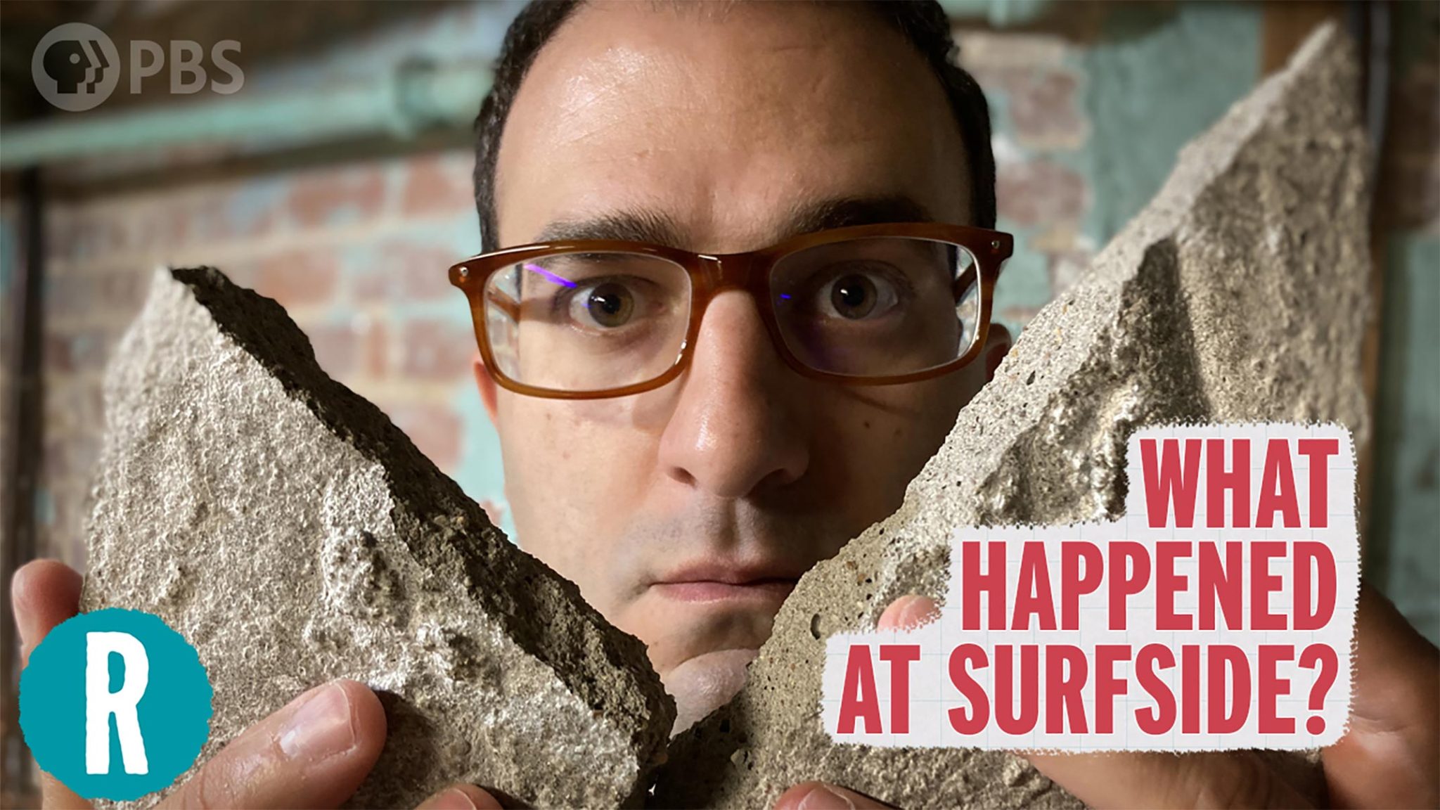 Researchers Develop Eco-Friendly, Carbon-Negative Concrete