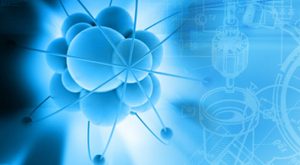 'SUPERSTAR' Reactor has Important Safety Features