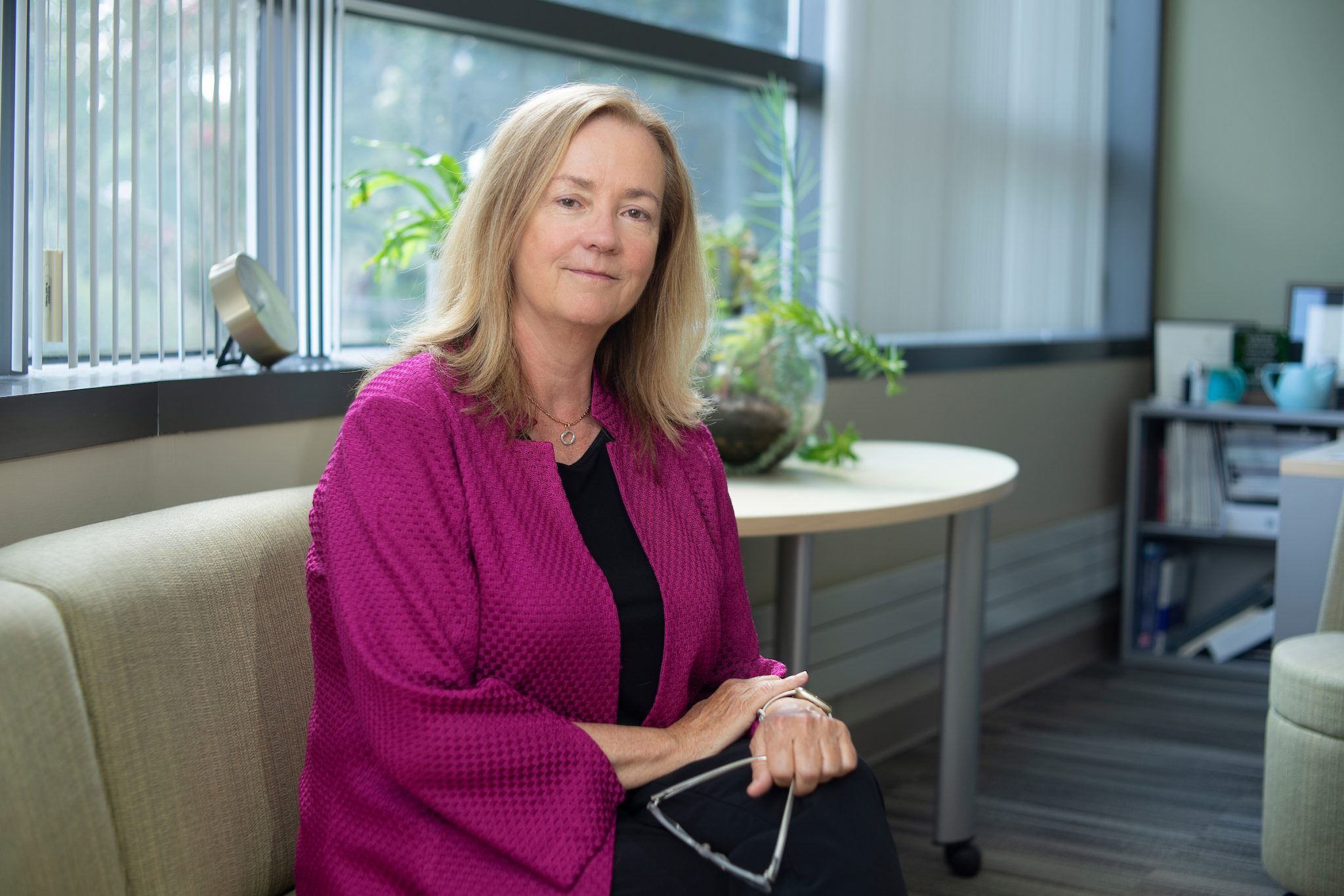 New Study: Special Mediterranean Keto Diet Could Reduce Your Risk of ...