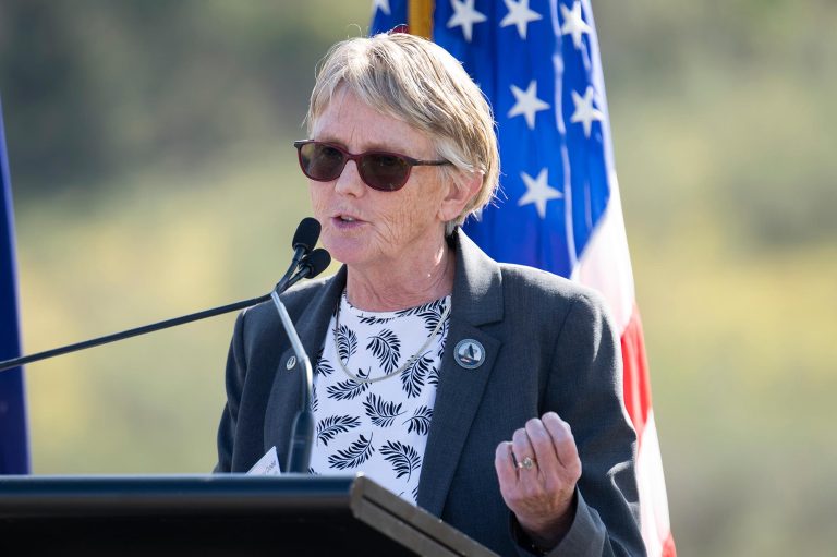 A Gigantic New NASA Dish in Australia Is Set to Transform Space ...