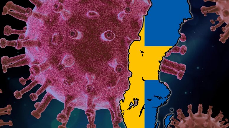 New Study: Corruption in Sweden May Be More Common Than Thought