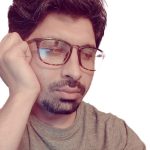 Alfvén Waves: The Hidden Force Superheating the Sun’s Corona