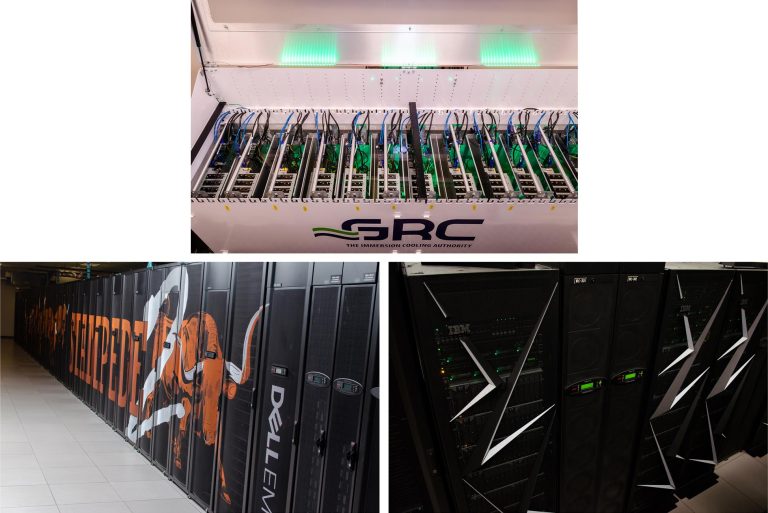 Dark Energy Experiment Reveals Galaxy Gold Mine in First Large Survey