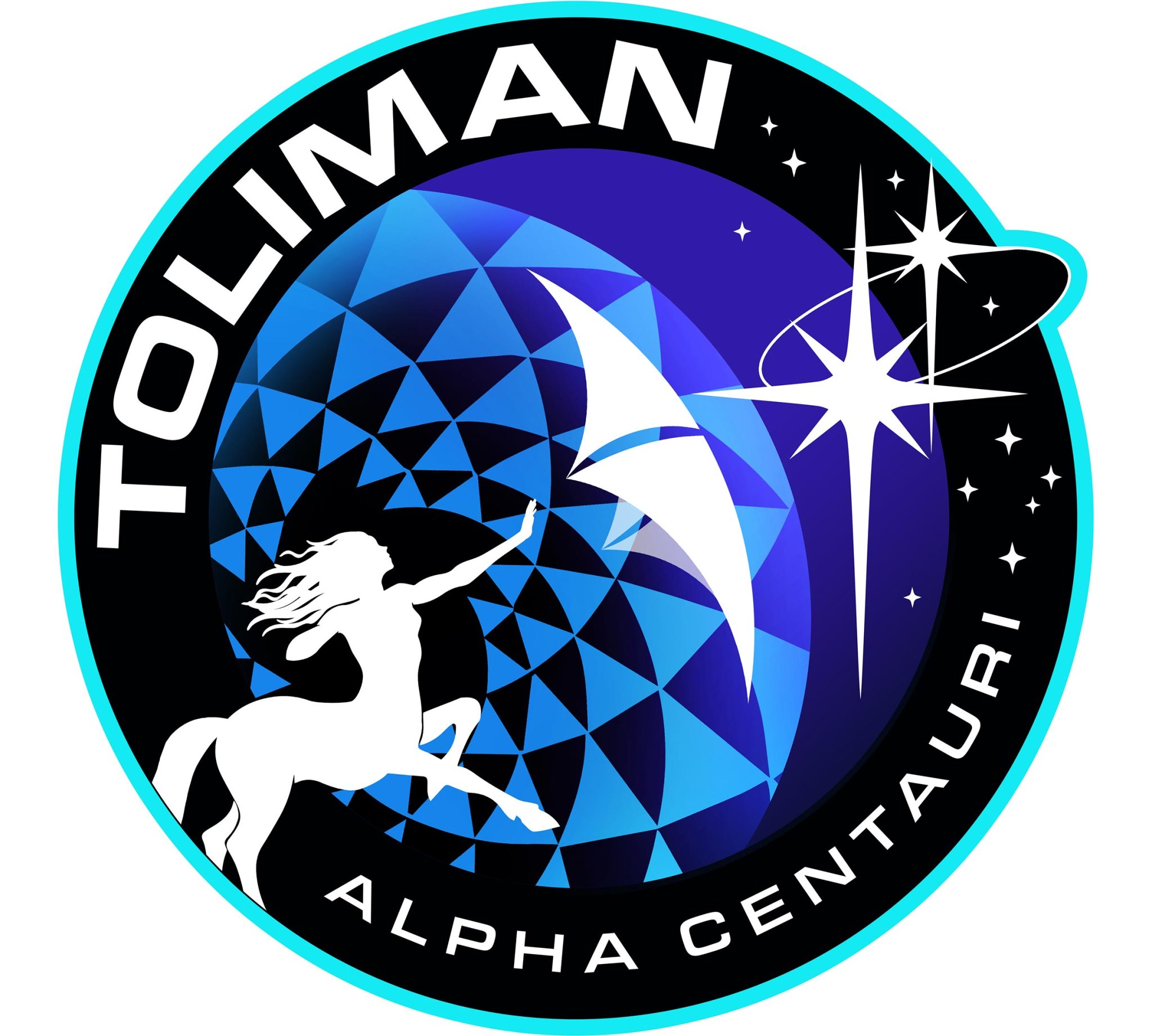 Could There Be Alien Life Next Door? Looking for Habitable Planets ...