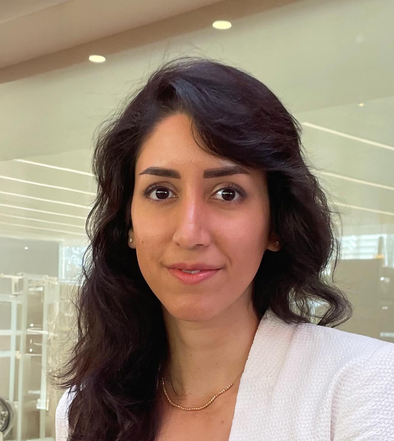 Major Graphene Breakthrough: Magnet-Free Spin Currents Could ...