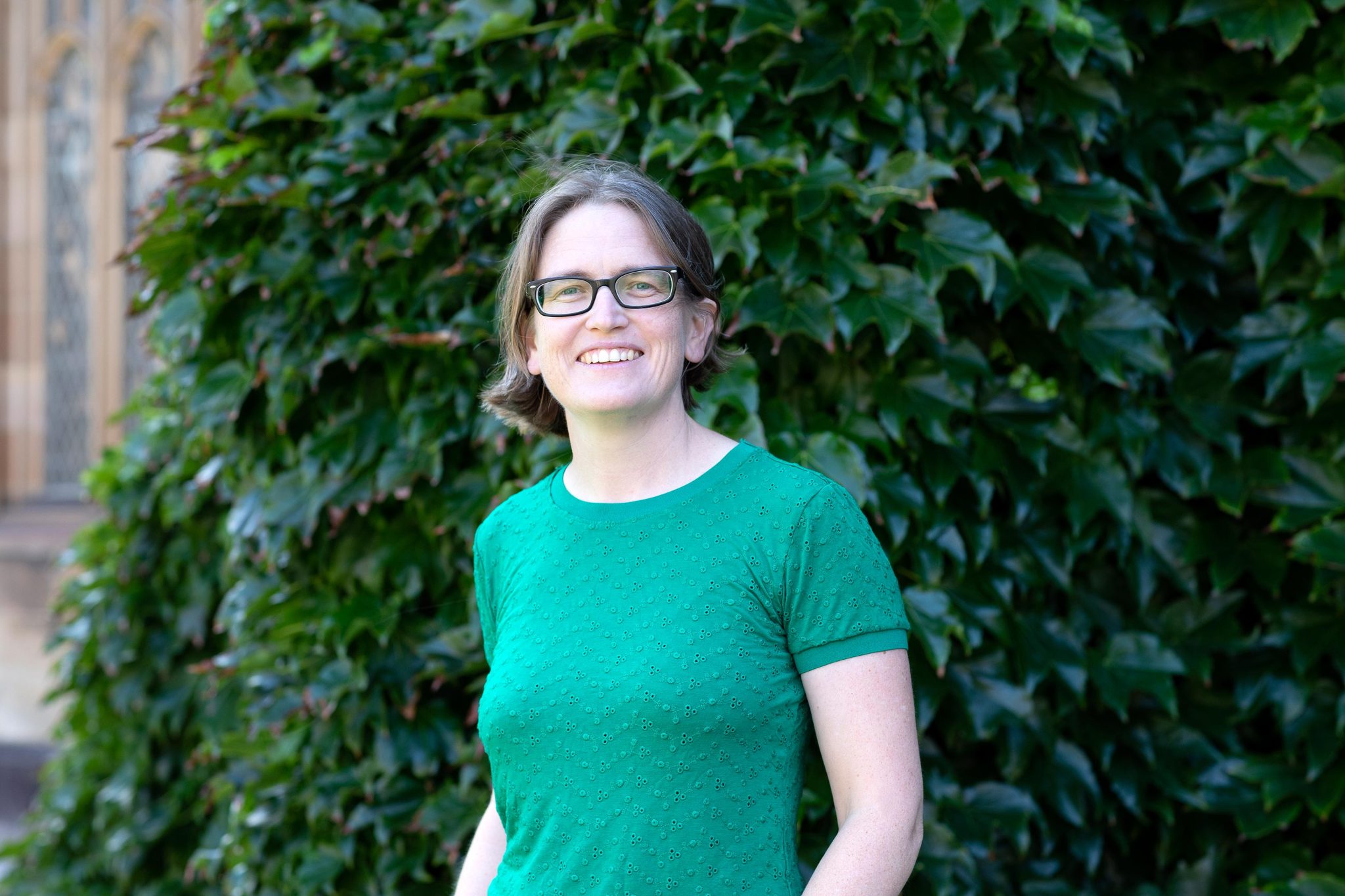 Strange Radio Signals From the Heart of the Milky Way Tantalize Scientists