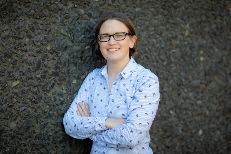 Stellar Flares With a Chance of Radio Bursts: Space Weather Discovery ...