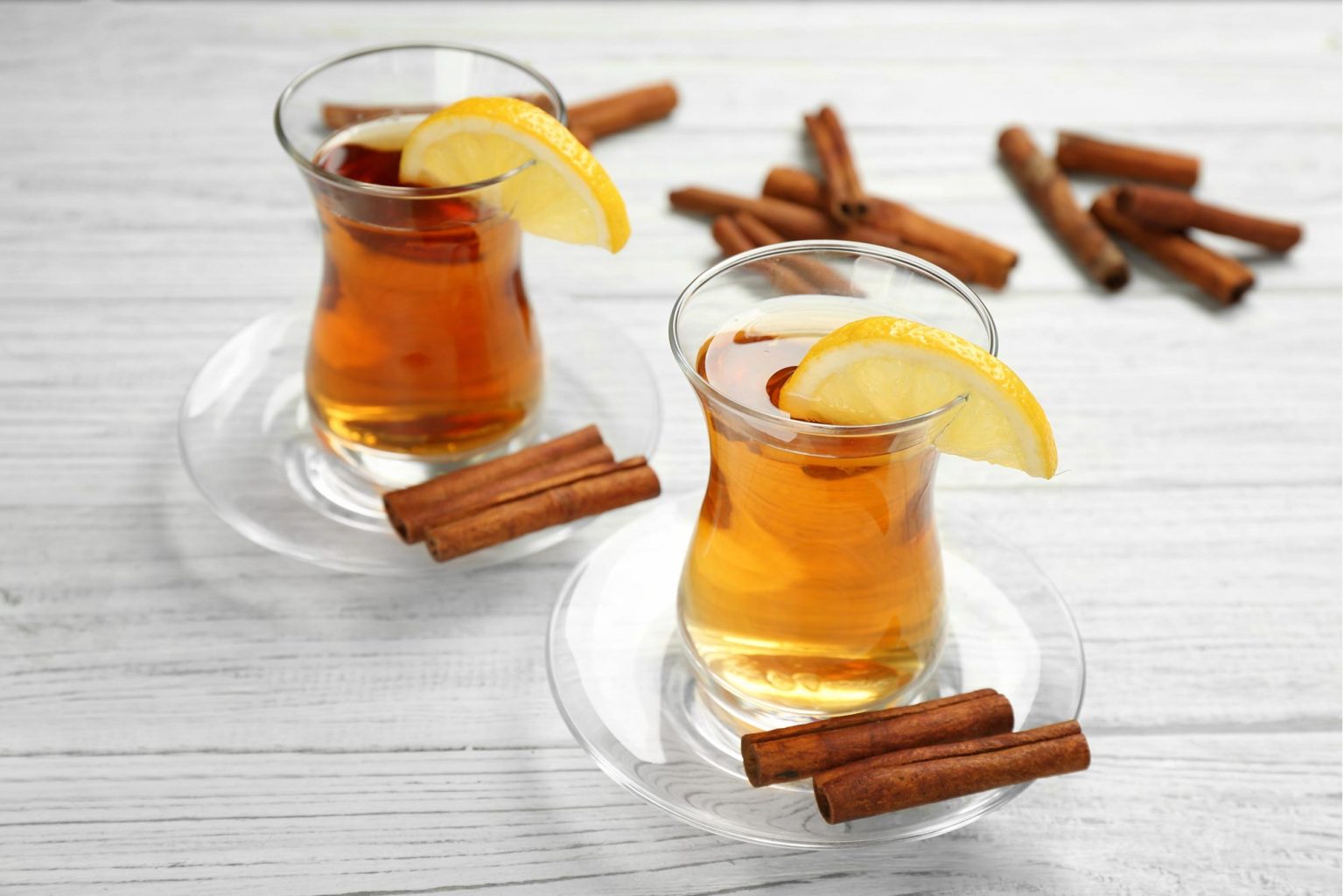 Shockingly Simple: Drink More Tea To Reduce the Risk of Developing Type ...