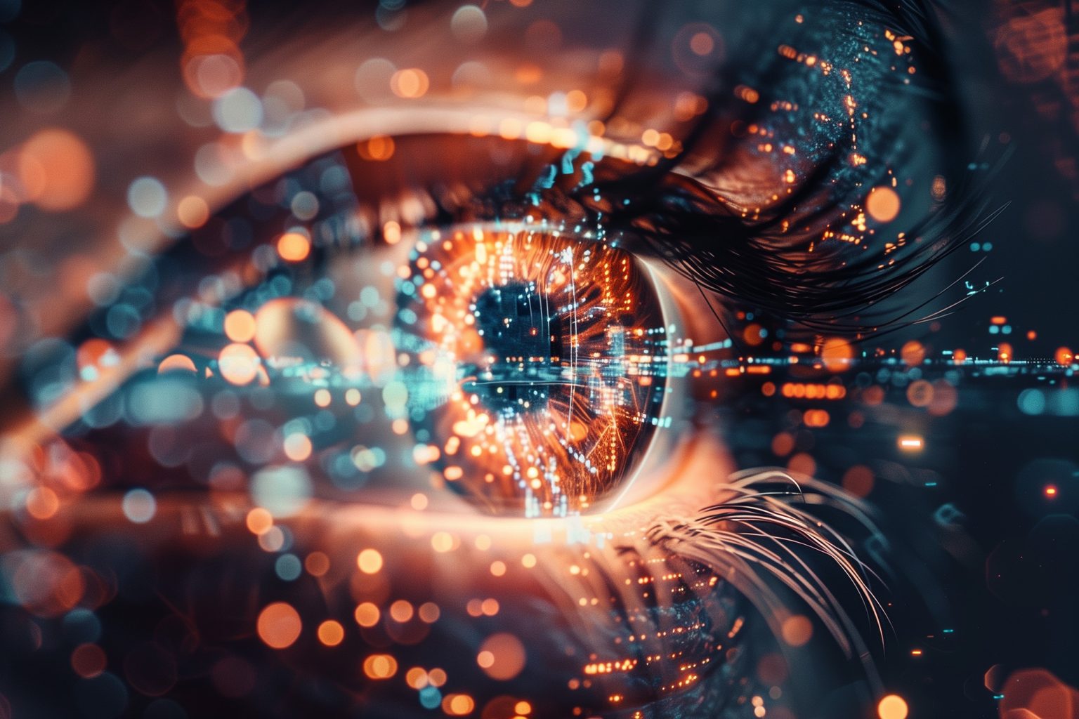 Time Travel for Tomorrow: Using Future Perspectives To Shape Today’s Tech