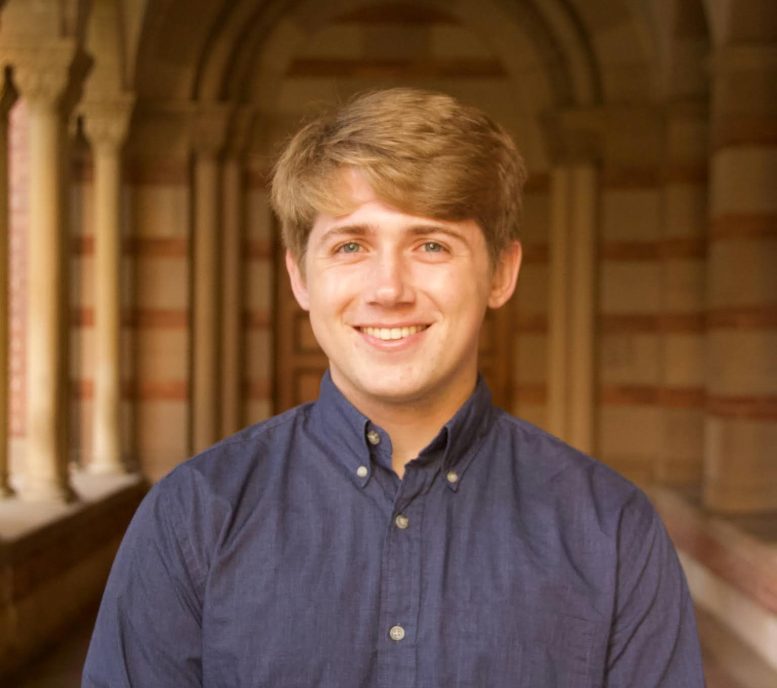 Chaos and Destruction: Dead Star’s Cannibalism of Its Planetary System ...