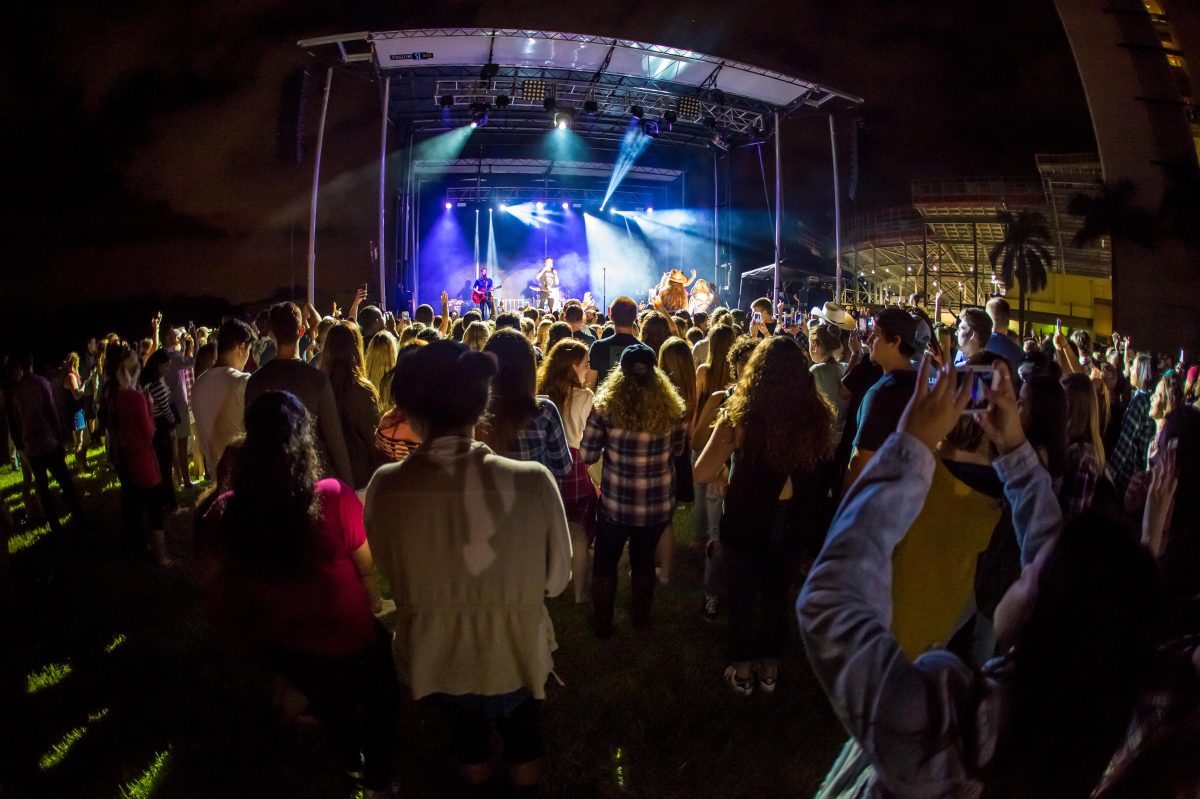 Teen Marijuana Use Plummets Over a Decade: What’s Driving the Change?