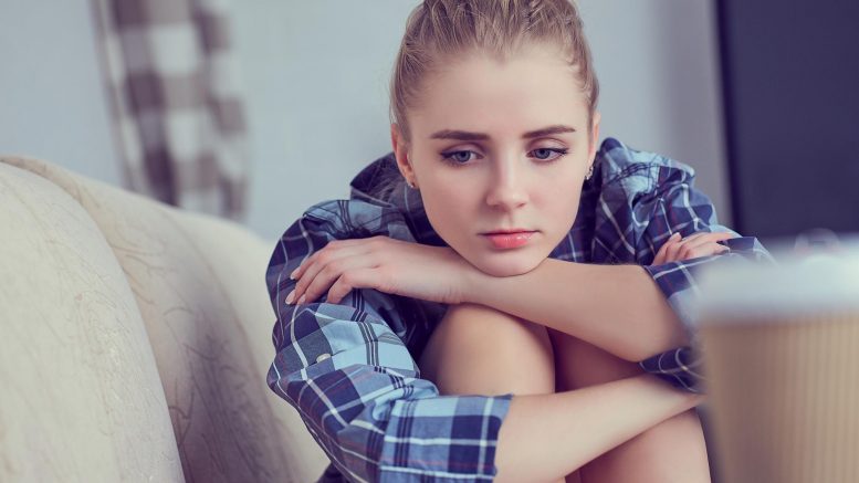Divergent Thought Processes: Why Some People Feel Lonely, Even in a ...