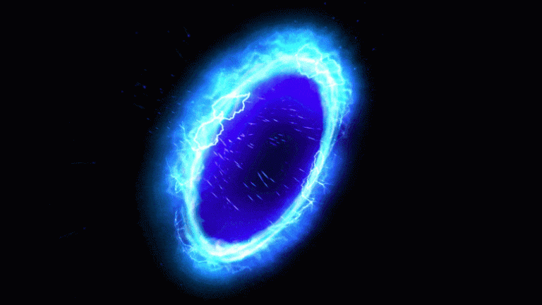 Complex Quantum Teleportation Achieved for the First Time