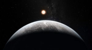 How to Distinguish Habitable Worlds Apart from Lifeless Gas Giants
