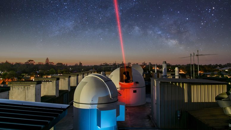 Meandering Mississippi River: Photo Taken by Astronaut on Space Station ...