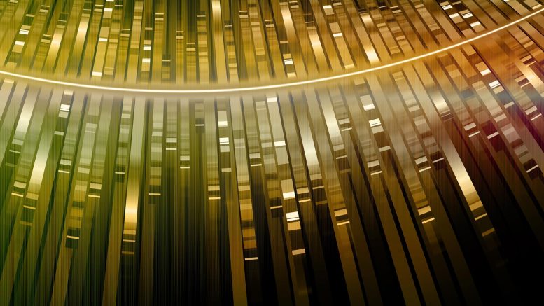 Controlling Two-Dimensional Superconductors With Terahertz Light