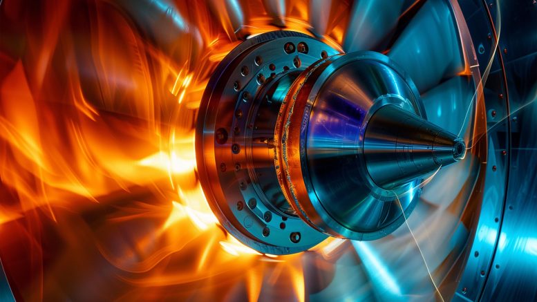 Science News & Research Discoveries - SciTechDaily