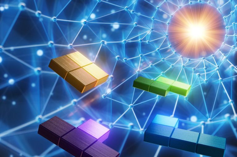 How Tetris Inspired an MIT Breakthrough in Nuclear Safety Technology