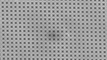 Solar’s Slim Solution: The Rise of High-Efficiency Thin Silicon Cells