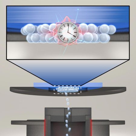 Precision Perfected: How Nuclear Clocks Are Changing Time