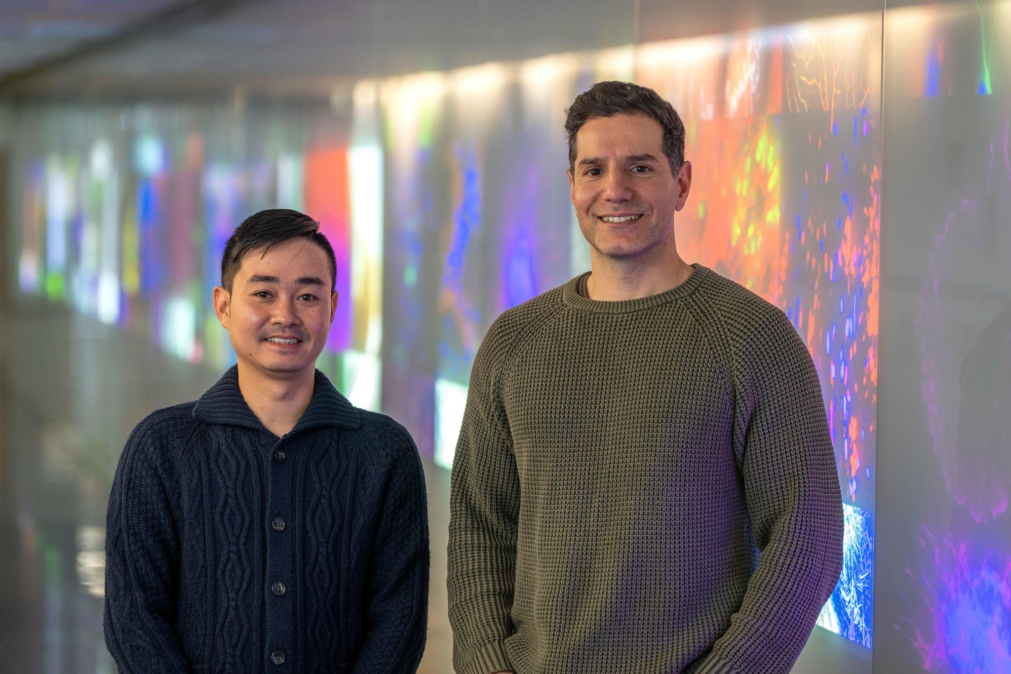 Long-Standing Mystery Solved: New Findings Rewrite Understanding Into ...
