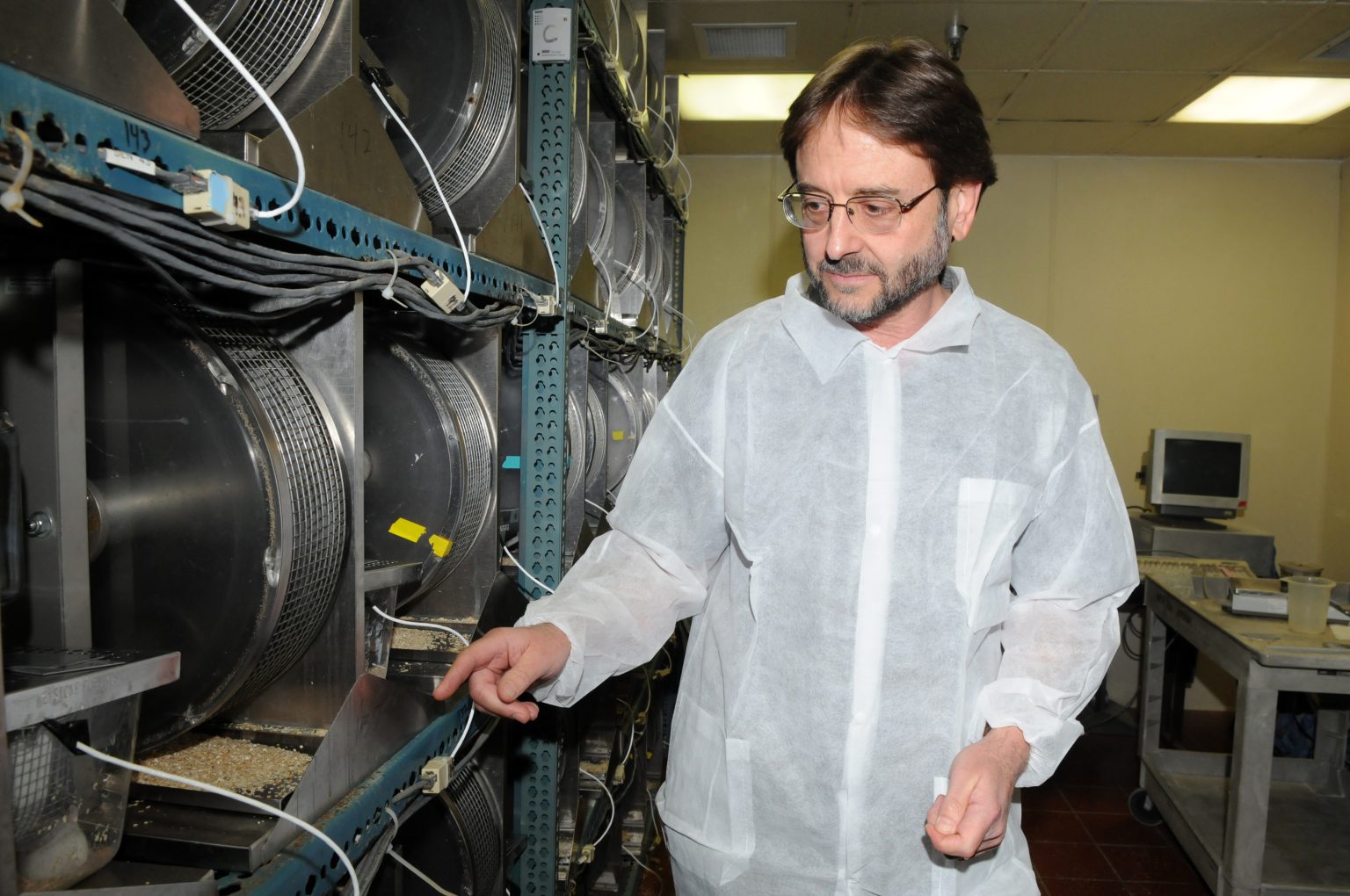 New Research Challenges the Belief That Dieting Drains Workout Energy