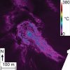 Using Drones and Thermal Imaging to Monitor Explosive Volcanoes
