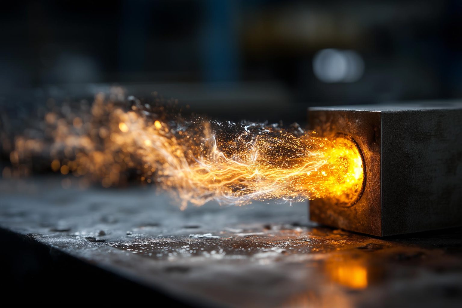 Physicist Solves 120-Year-Old Thermodynamics Puzzle and Corrects Einstein