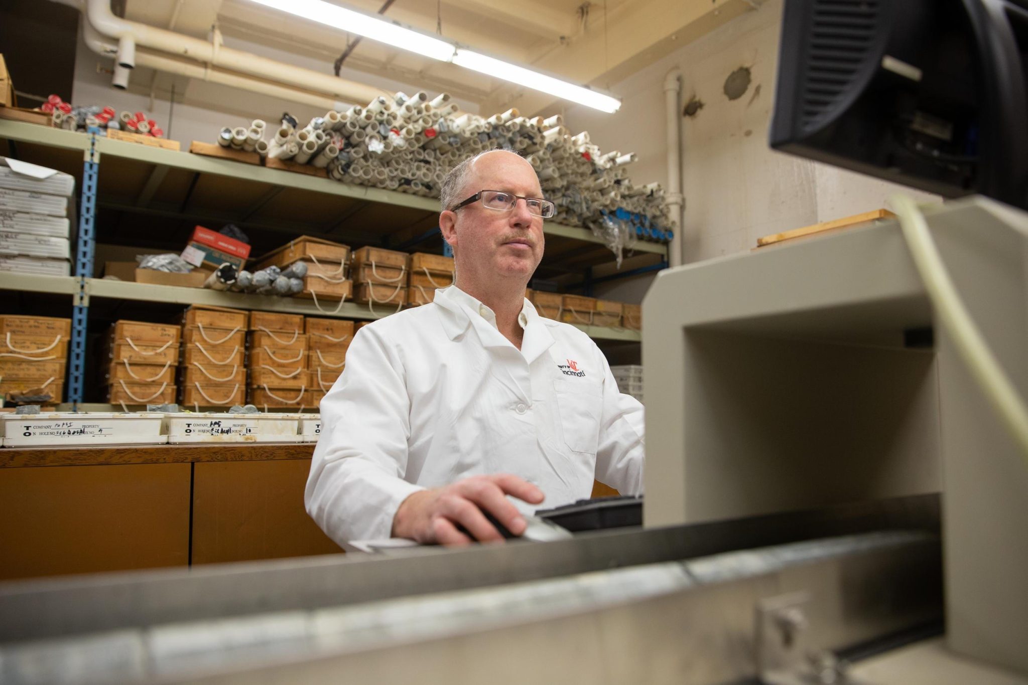 “Slushball” Earth: New Evidence Rewrites Ice Age History