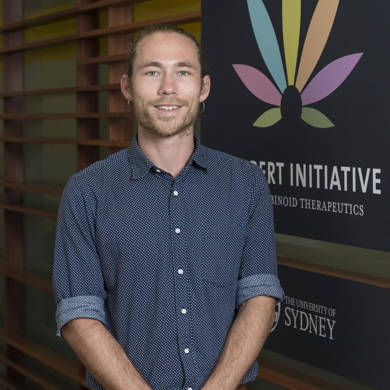 Landmark Study: Cannabidiol (CBD) in Cannabis Does Not Impair Driving