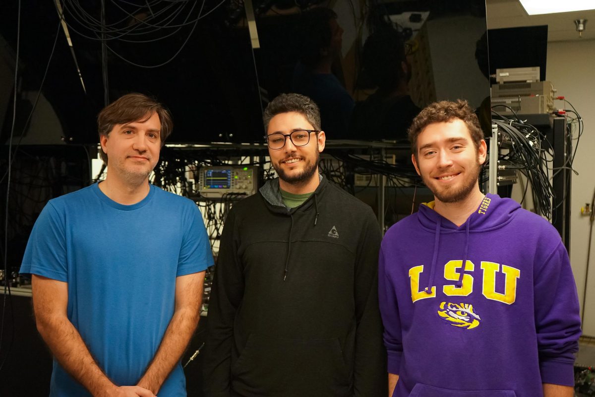 Unlocking the Universe’s Hidden Secrets With Cutting-Edge Gravitational Wave Detectors