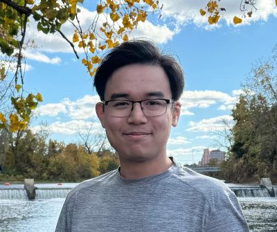 This New Model Could Revolutionize How We Predict Solar Storms